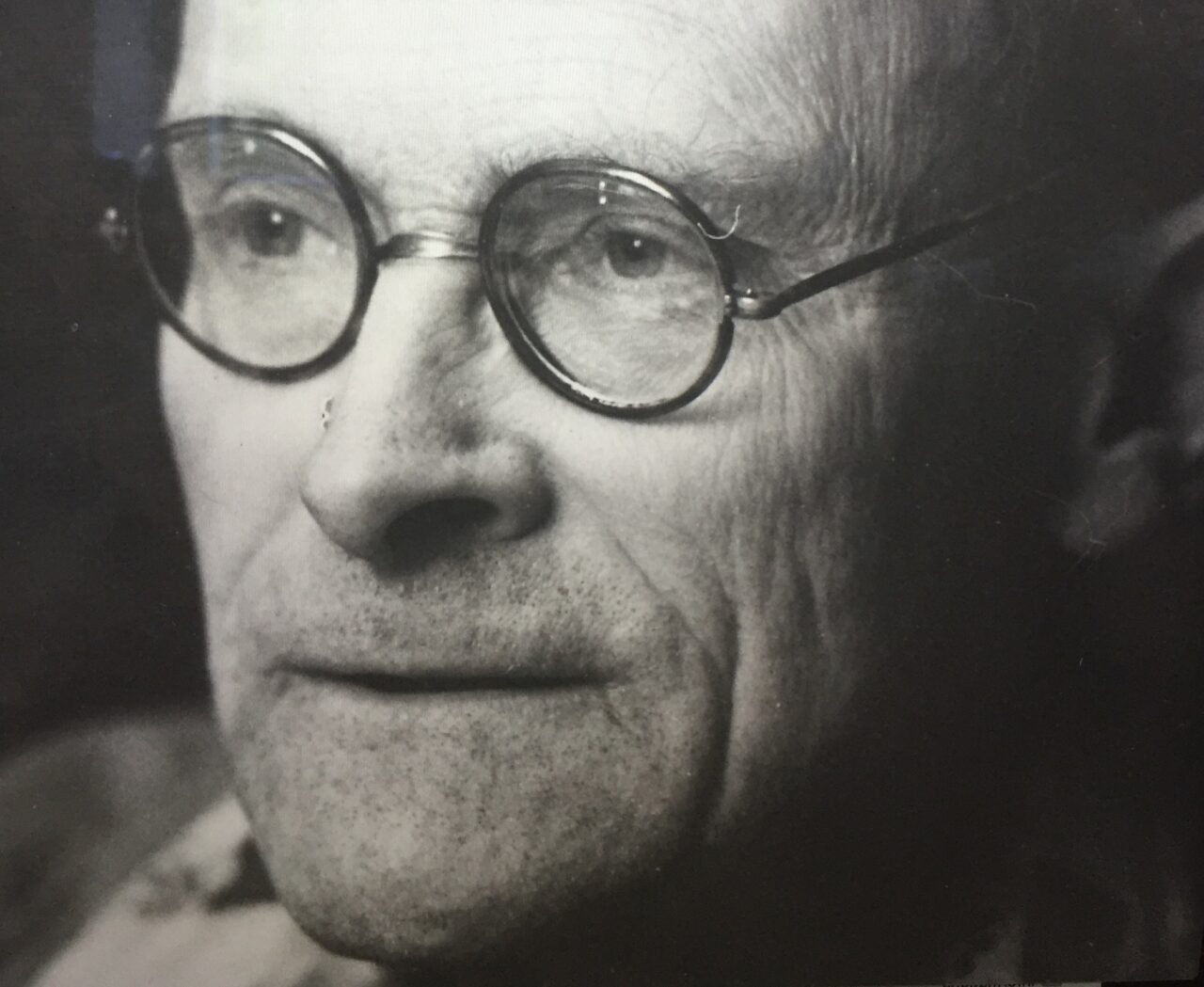 Home - Jean Delpech